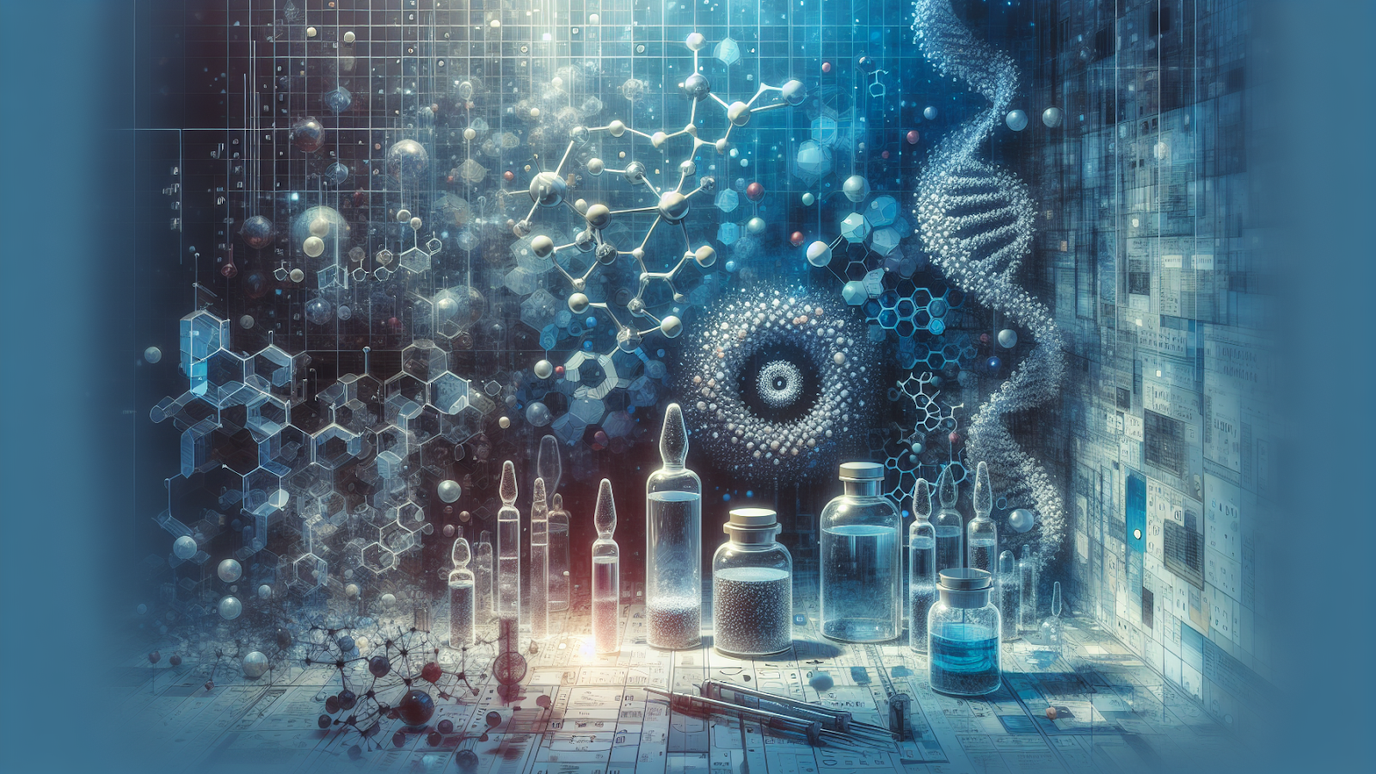 Evaluating CM313: A New Hope for Systemic Lupus Erythematosus - Be part ...