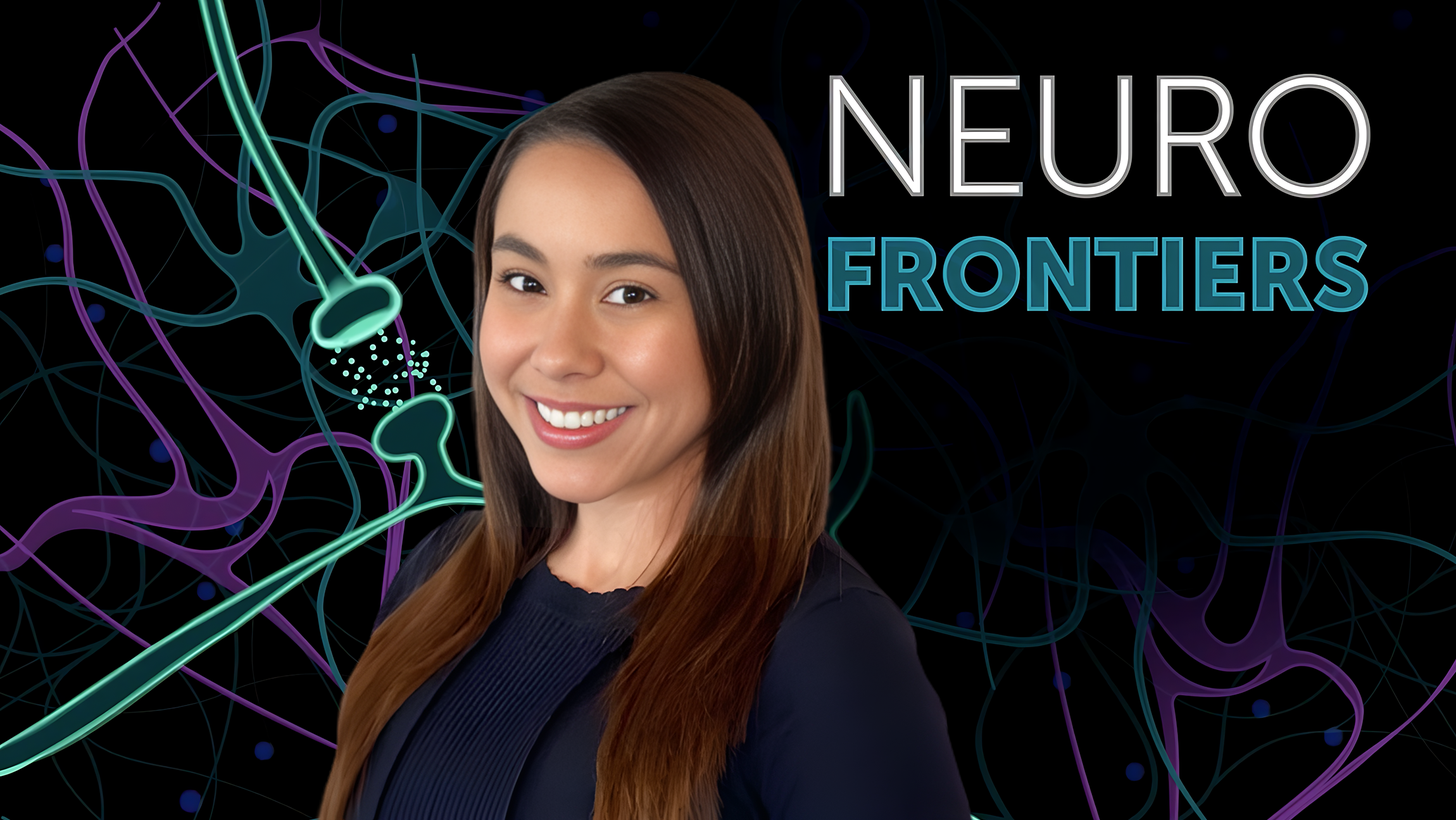 Rethinking Schizophrenia Guidelines: Why It’s Time to Incorporate Novel ...