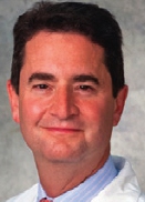 Monitoring Biologic Therapy In Psoriasis: A Primer