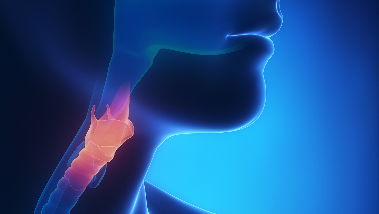 Harnessing the Immune Power: A Uniquely Designed PD-1