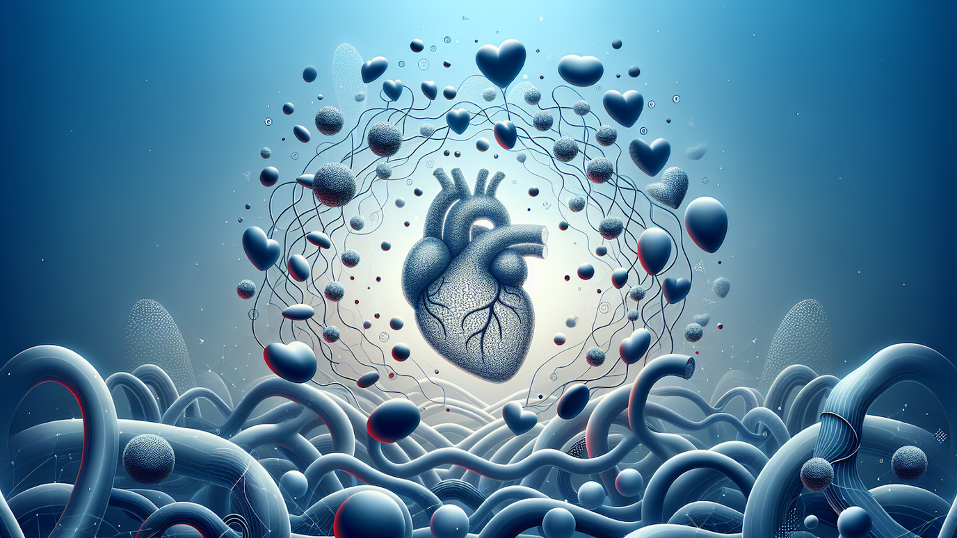 Efficacy and Safety of Evolocumab in Primary Prevention: Insights from ...