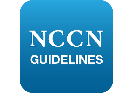 pembrolizumab, KEYNOTE-189, KEYNOTE-024, nivolumab, ipilimum