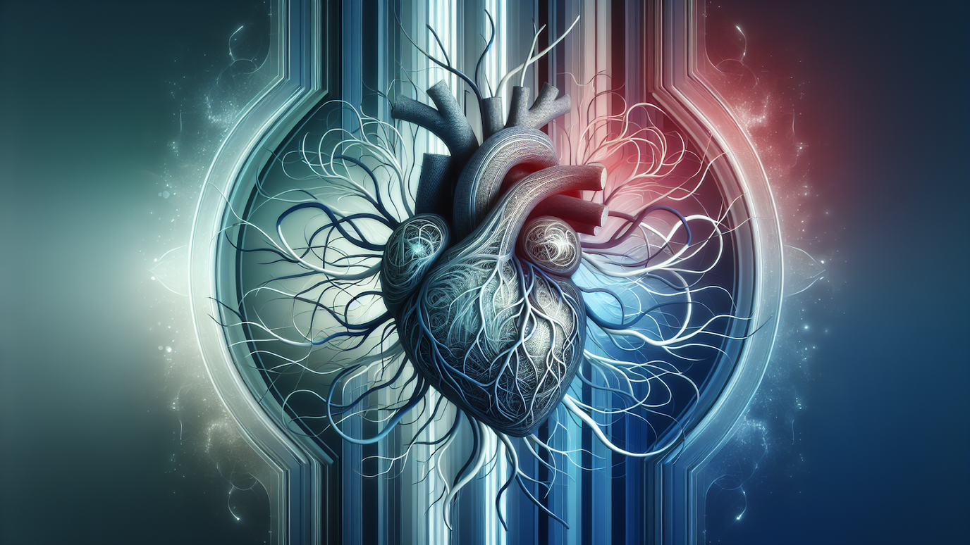 Cross-Ancestry Impact of Modifiable Cardiometabolic Risk Factors on ...