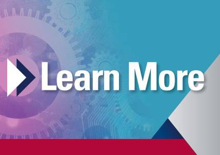 Chronic Deep Vein Thrombosis (DVT) and Post Thrombotic Syndrome (PTS ...