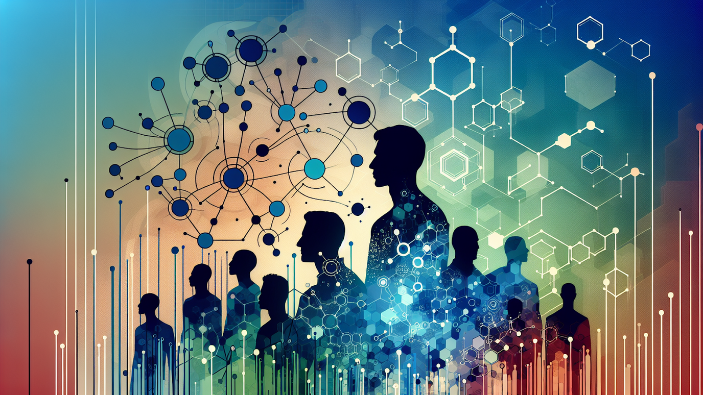 Emerging Innovations in Men's Contraceptive Technology - Be part of the ...