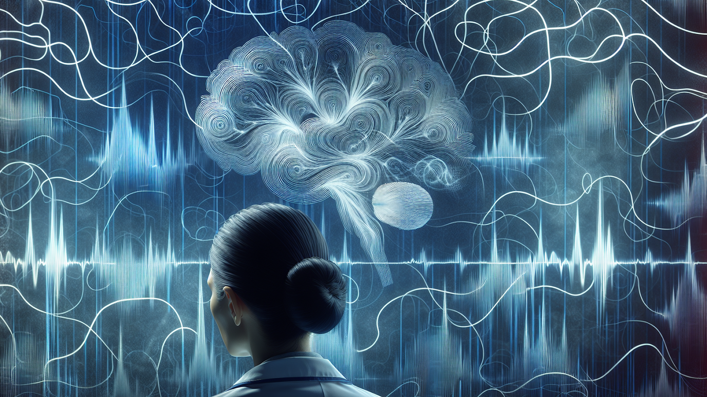 Unveiling Hidden Patterns: Enhancing Epilepsy Management Through ...