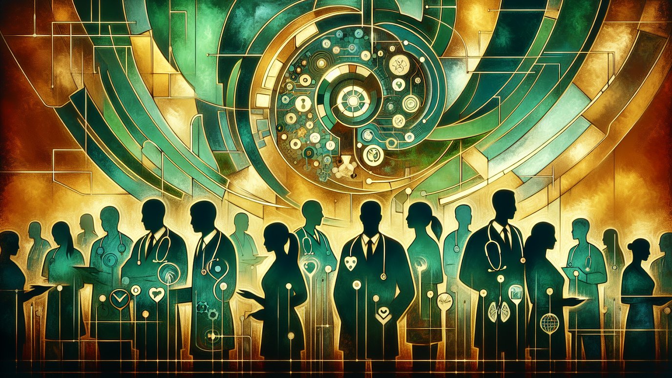 Transforming Hepatitis C Care: The Role of Rapid Diagnostics - Be part ...