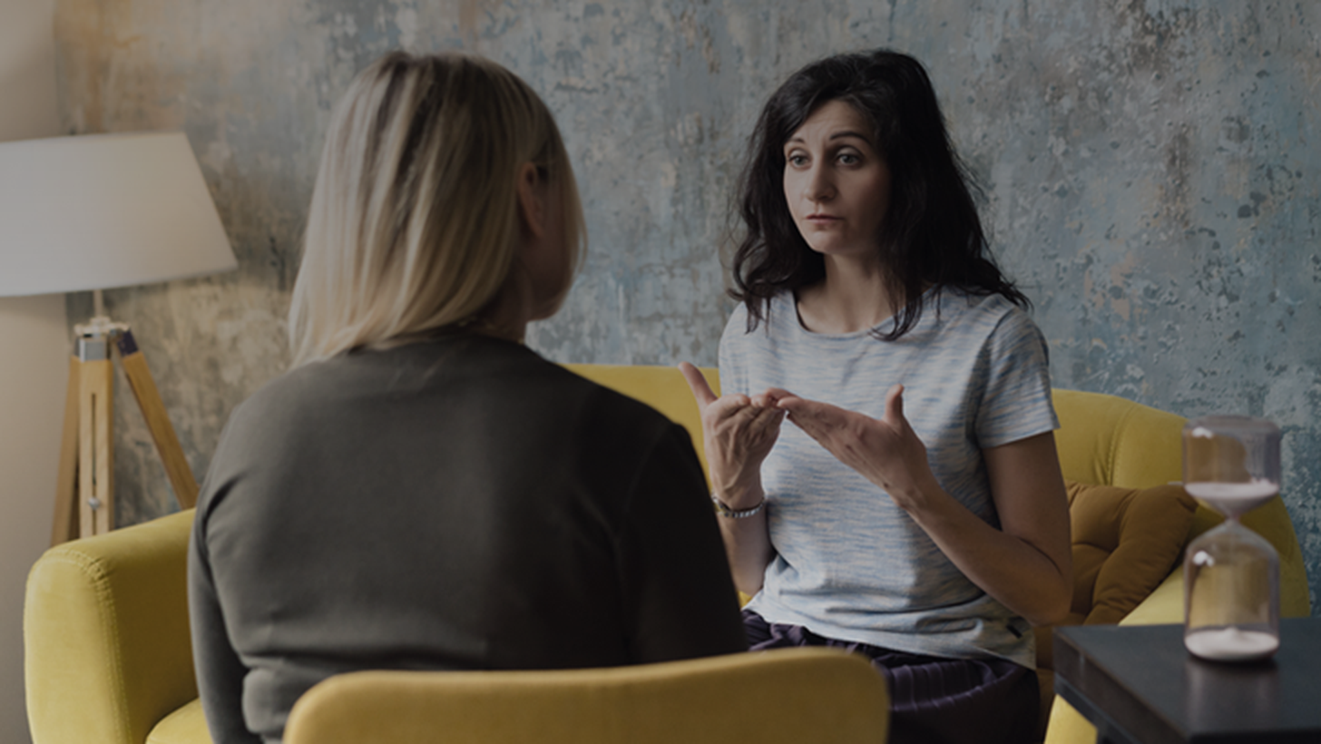 From Assessment to Management: Tackling Catatonia in Schizophrenic ...