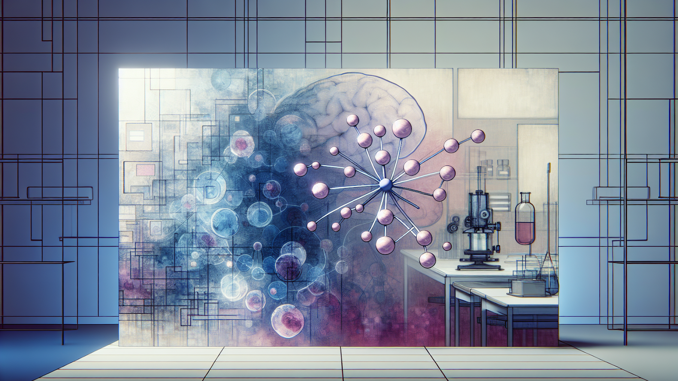 Transforming Pathology: AI and the Tumor Immune Landscape - Be part of ...