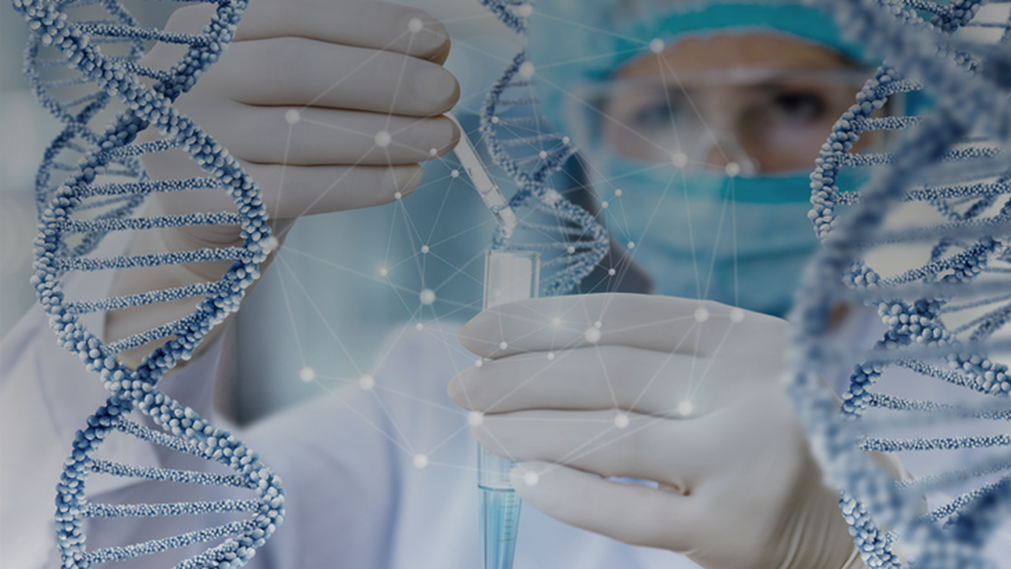 CME: WHIM Syndrome Management: The First FDA Approval for Patients ...