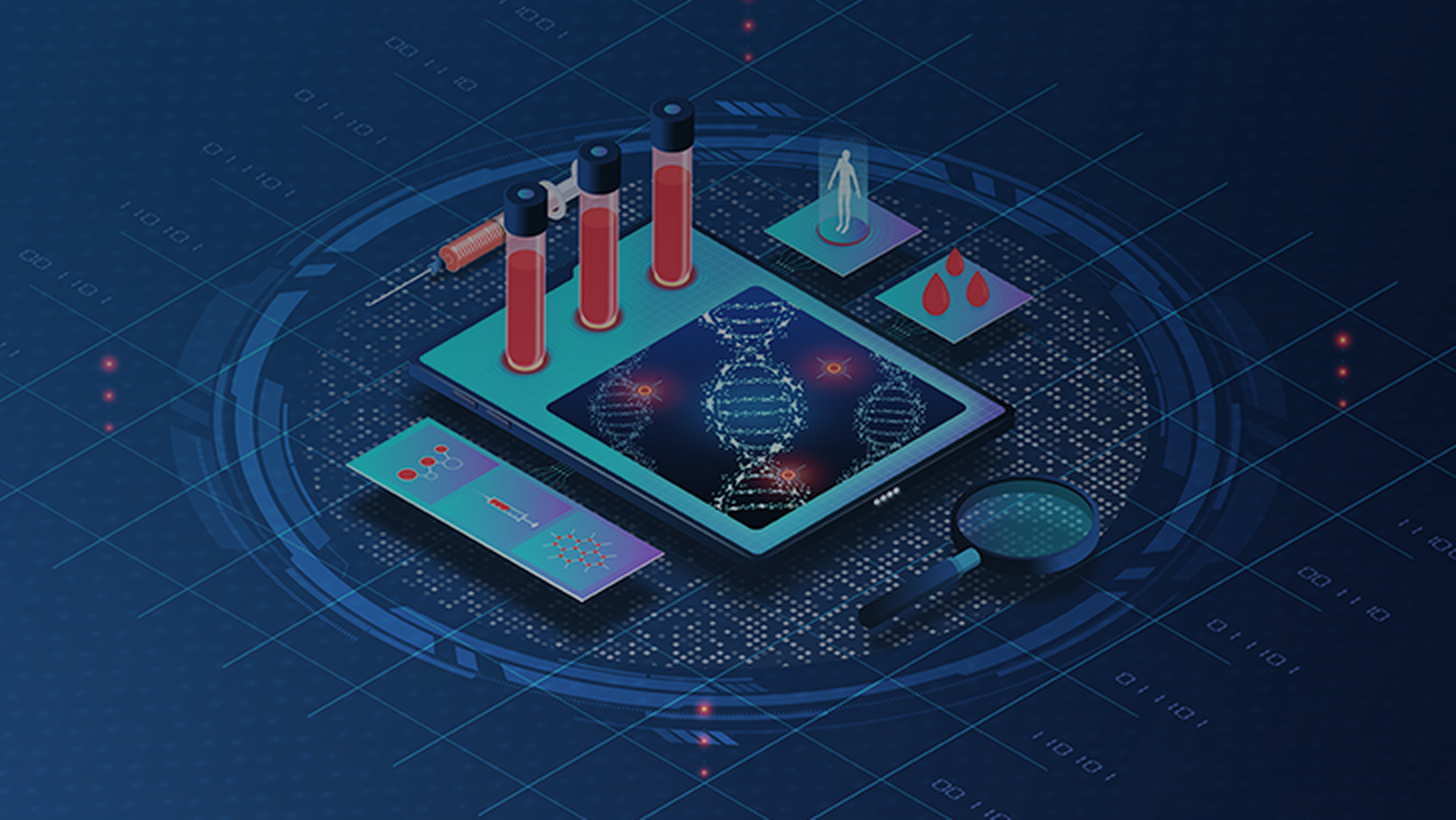 HER2 Testing Strategies Across Tumor Types Amidst Guidelines