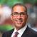 Oncology and Hematology - ReachMD