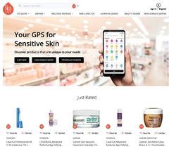 New Tool Helps Patients Select Safe Skincare
