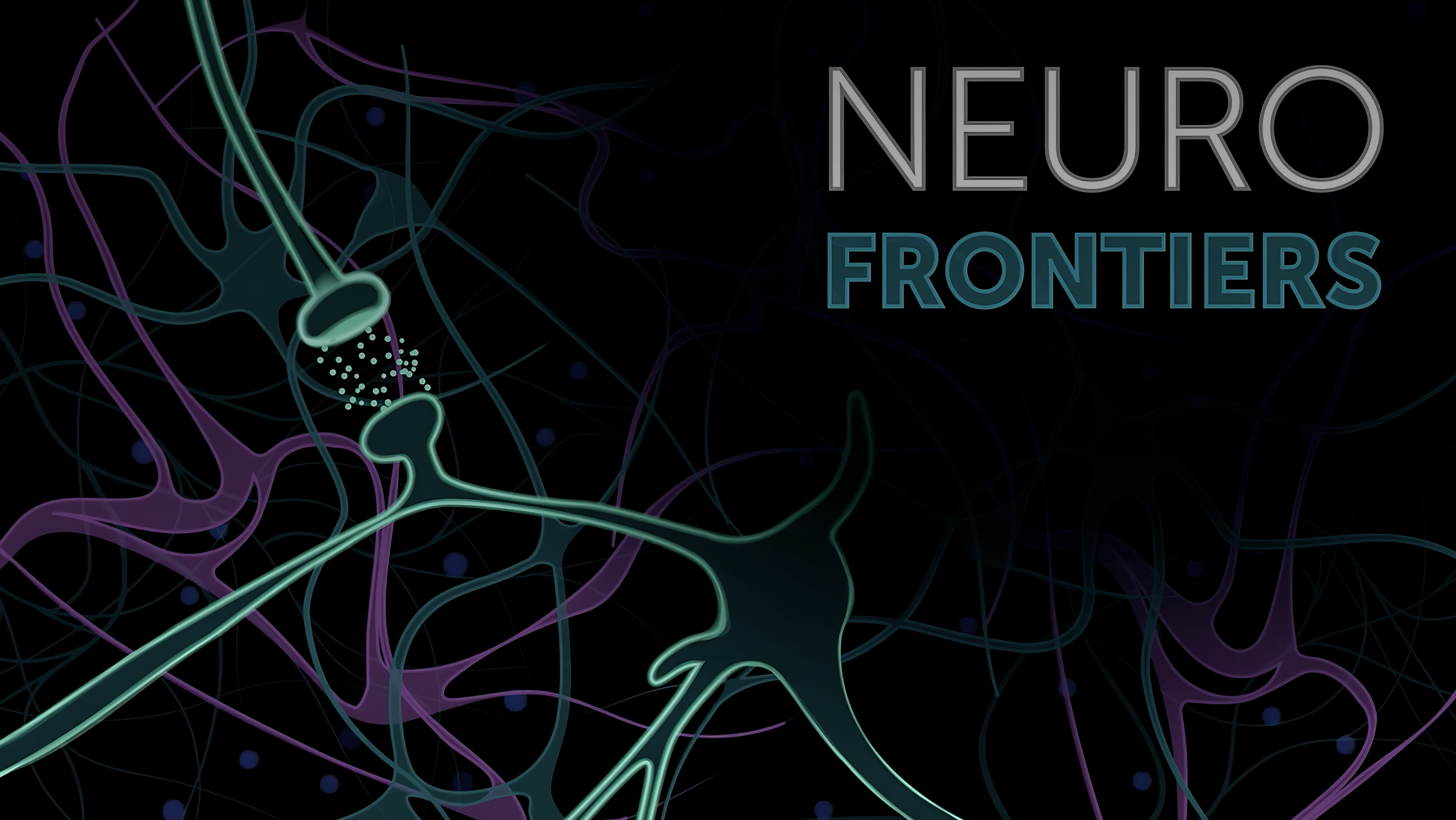 Cognitive Impairment in MS: Mitigating Impacts to Optimize Brain Health ...