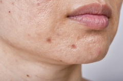Rethinking Sebum and Its Role in Acne