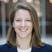 OB/GYN and Women's Health - ReachMD