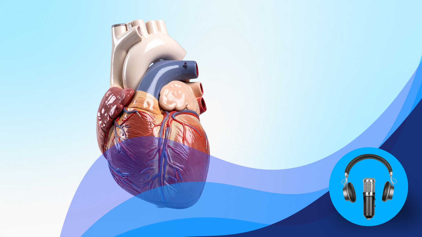 Managing Concomitant Aortic Stenosis and Transthyretin Cardiac ...