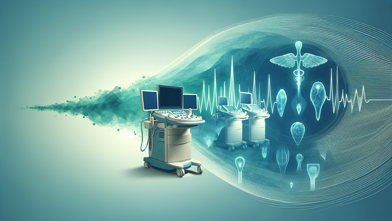 Exploring Sustainable Device Energy Management in Surgery - Be part of ...