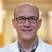 Continuing Medical Education - CME Courses