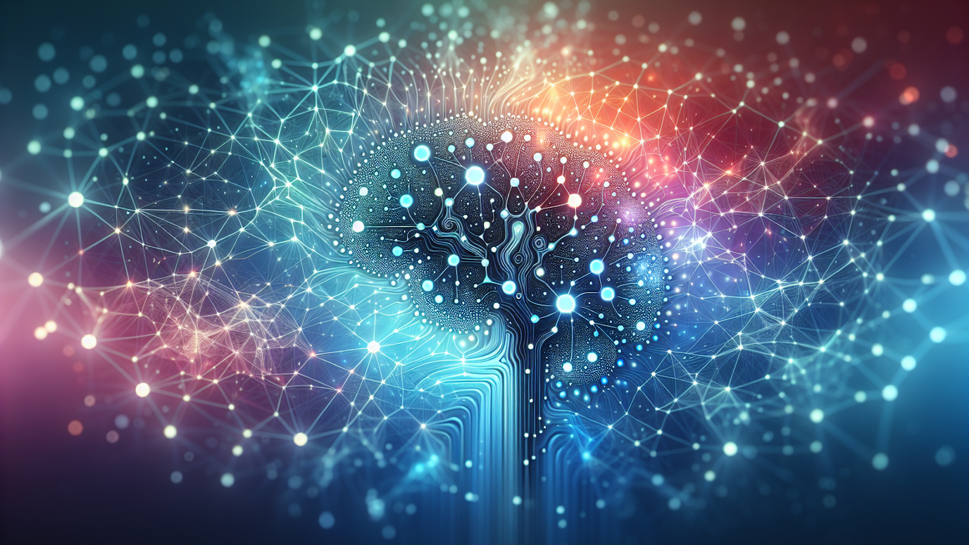 Blood-Based Biomarkers in Early Detection of Cognitive Decline - Be ...
