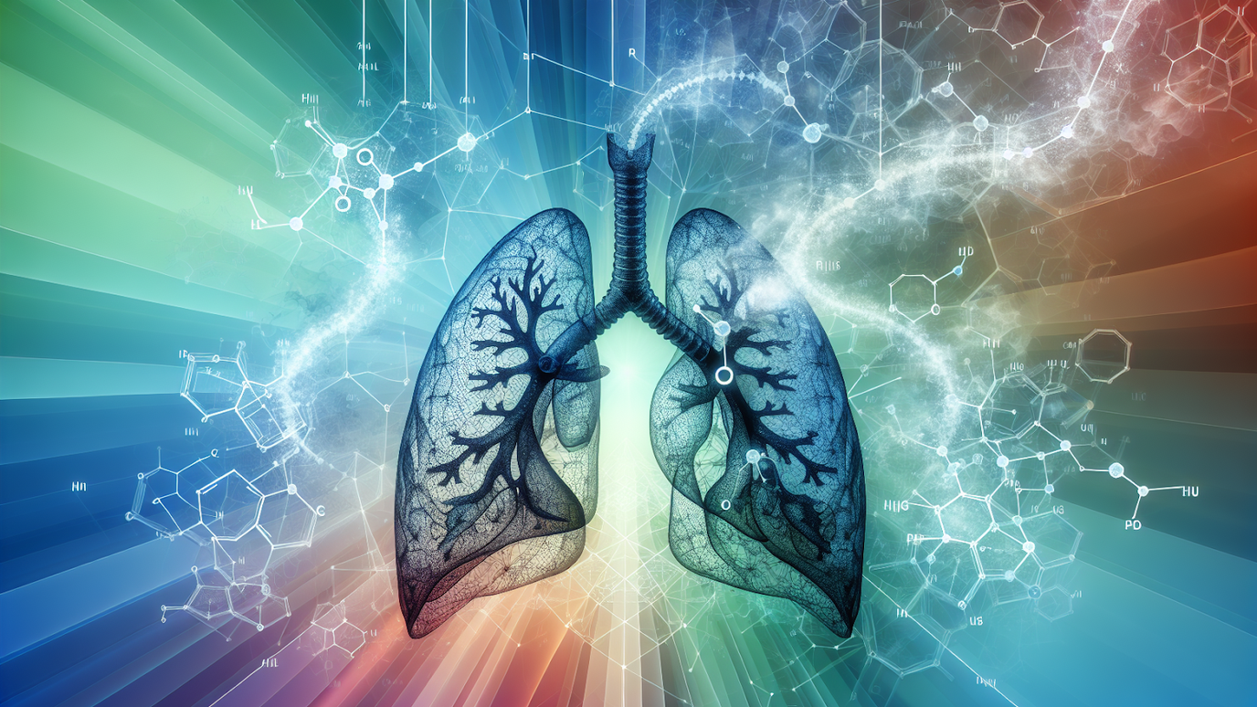 FDA Approval: Depemokimab in Severe Eosinophilic Asthma - Be part of ...