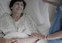 Evaluating & Managing Pouchitis: What Do Latest Guidelines