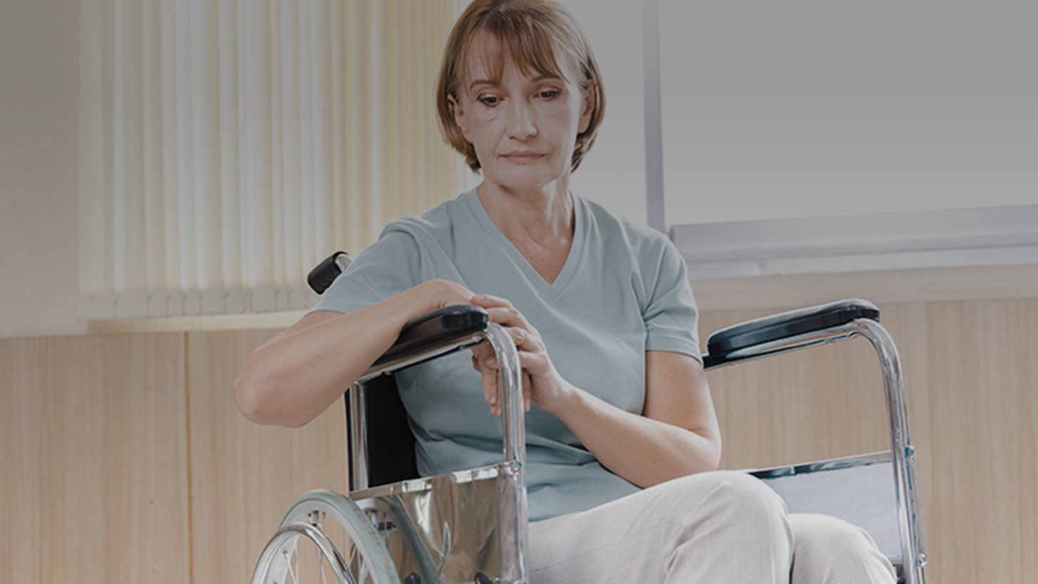 Adverse Childhood and Lifespan Stressors Take a Toll on MS Disease ...