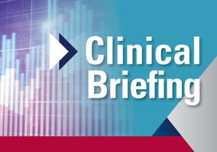 Chronic Deep Vein Thrombosis (DVT) and Post Thrombotic Syndrome (PTS ...