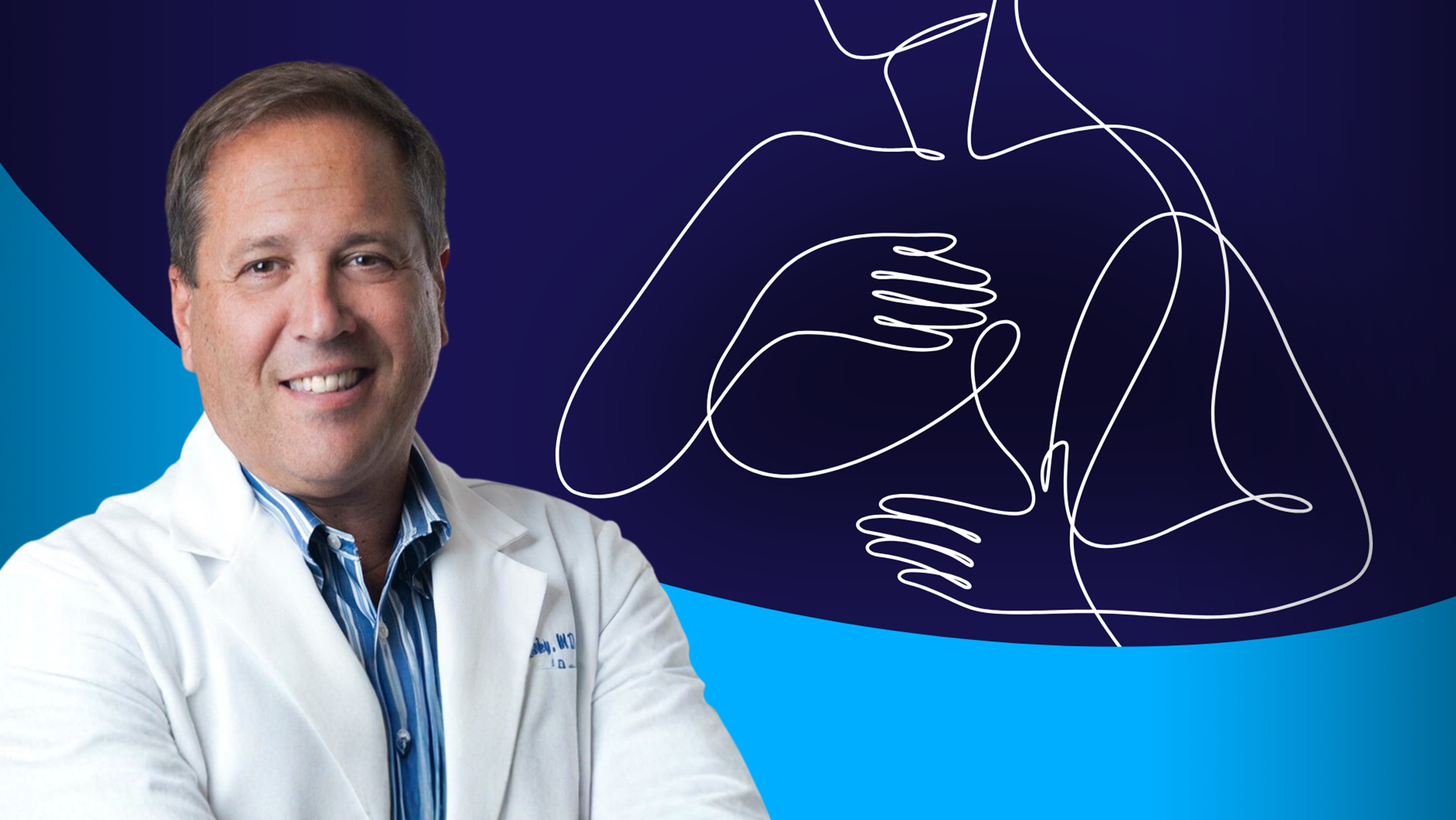 Modern Approaches to Long-Term Metastatic Breast Cancer Care Medical ...