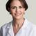 Oncology and Hematology - ReachMD