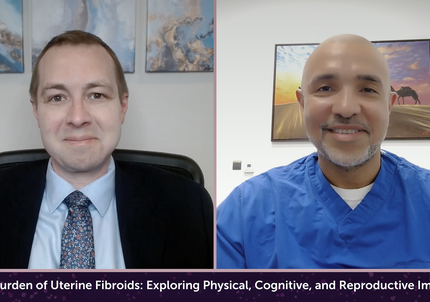 Optimizing Access to Endometriosis Treatment