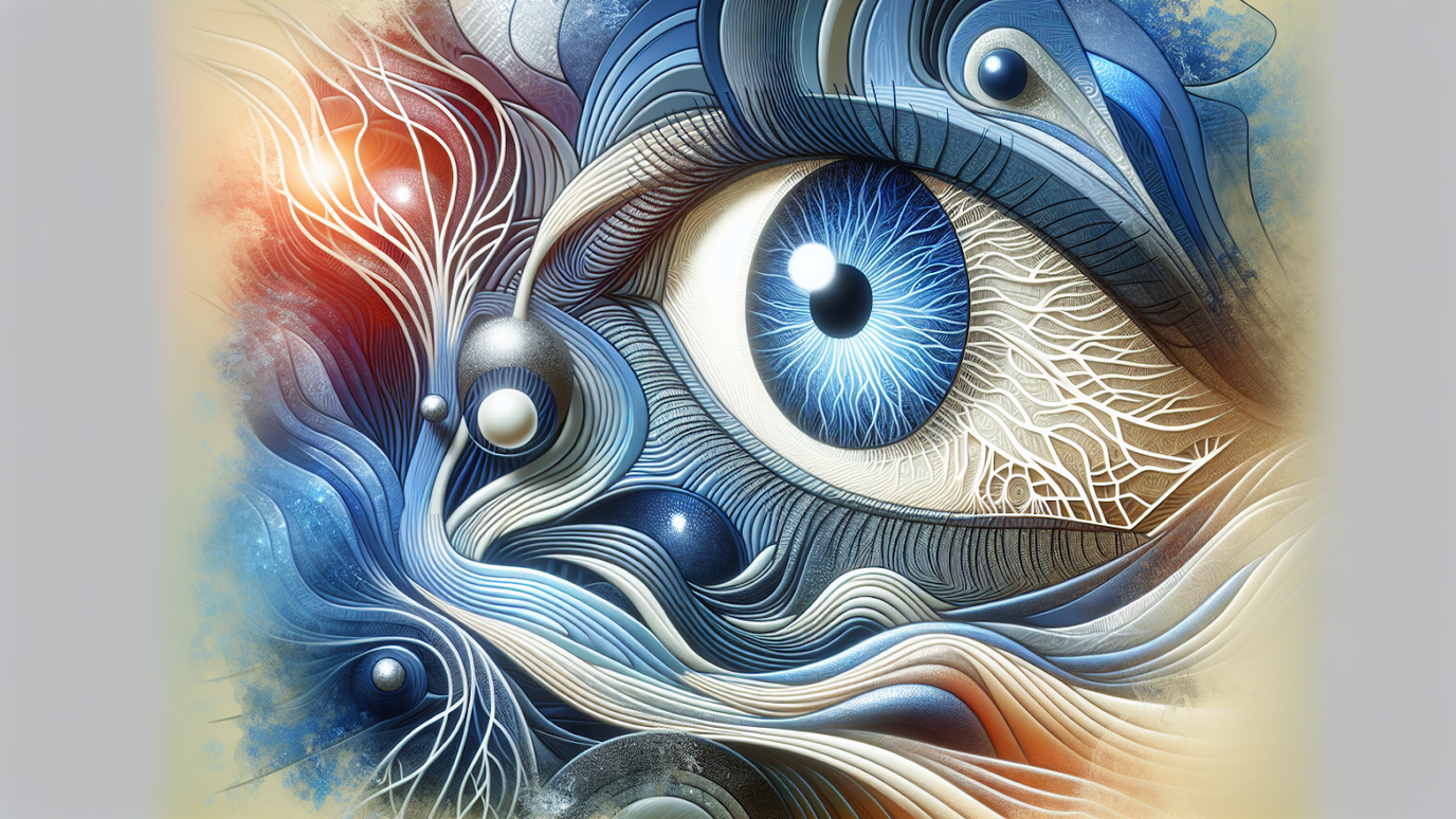 Advancements in Retinal Therapeutics: Insights from the TALON Phase ...