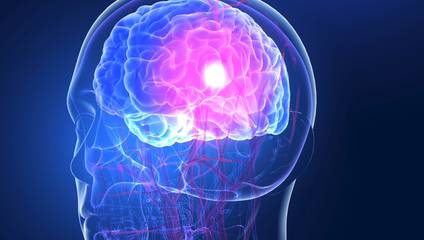 Be part of the knowledge - ReachMD