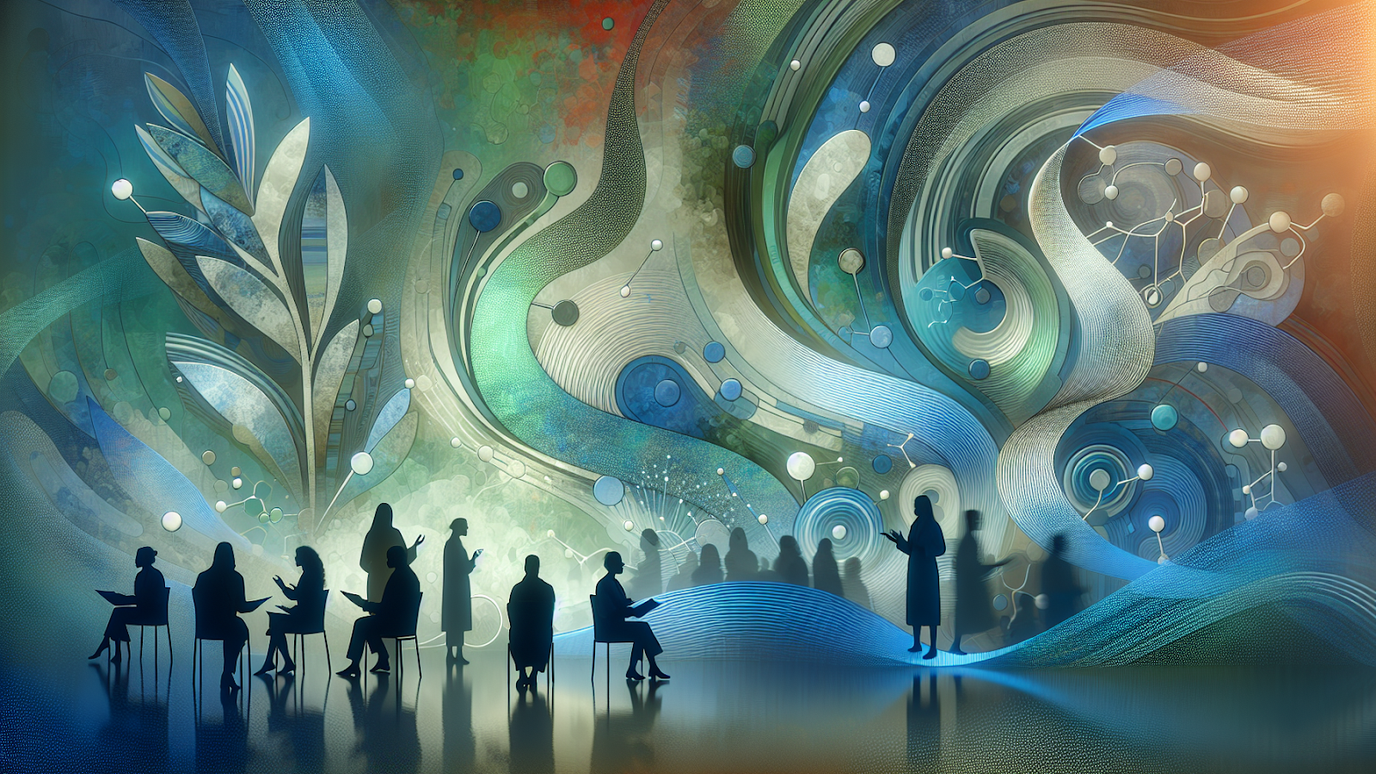 Patient-Centered Approaches in Adult Sinusitis Care - Be part of the ...