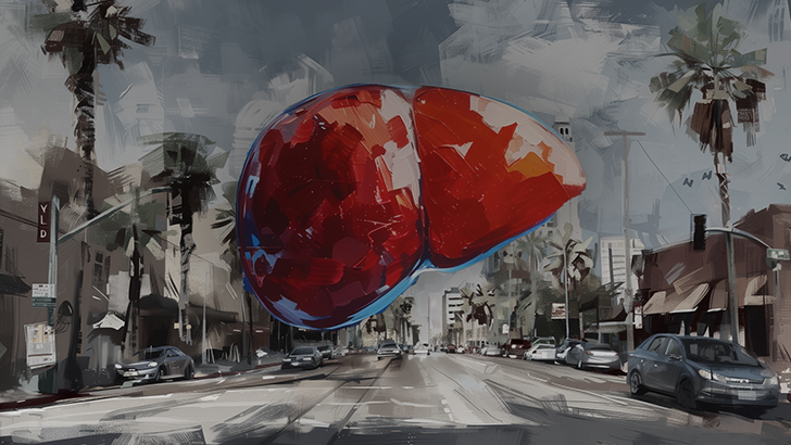 CME - The Changing Paradigm of Treating MASLD/MASH: At the Crossroads ...