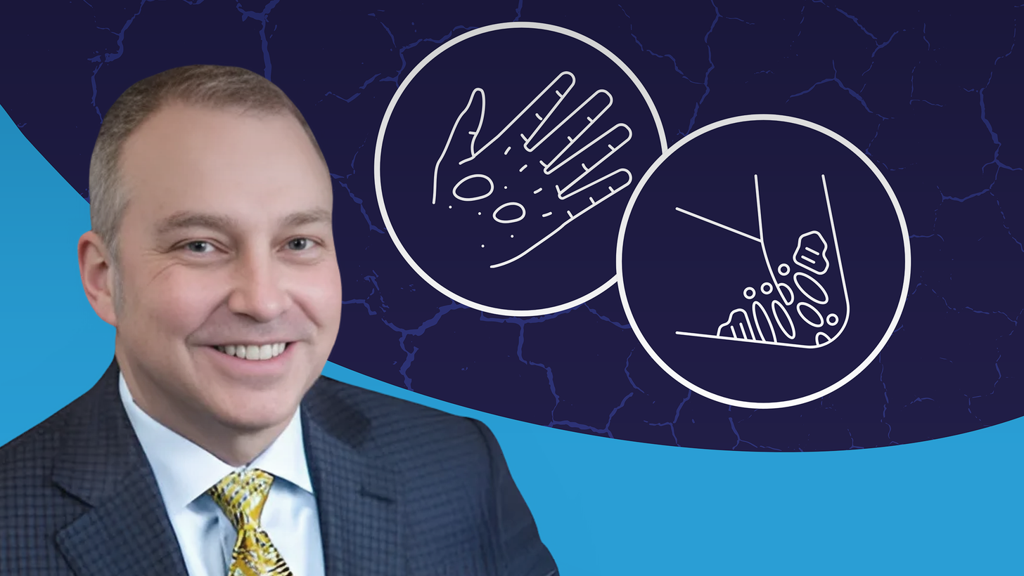 Future Directions in Psoriasis Treatment: Innovations and Implications ...