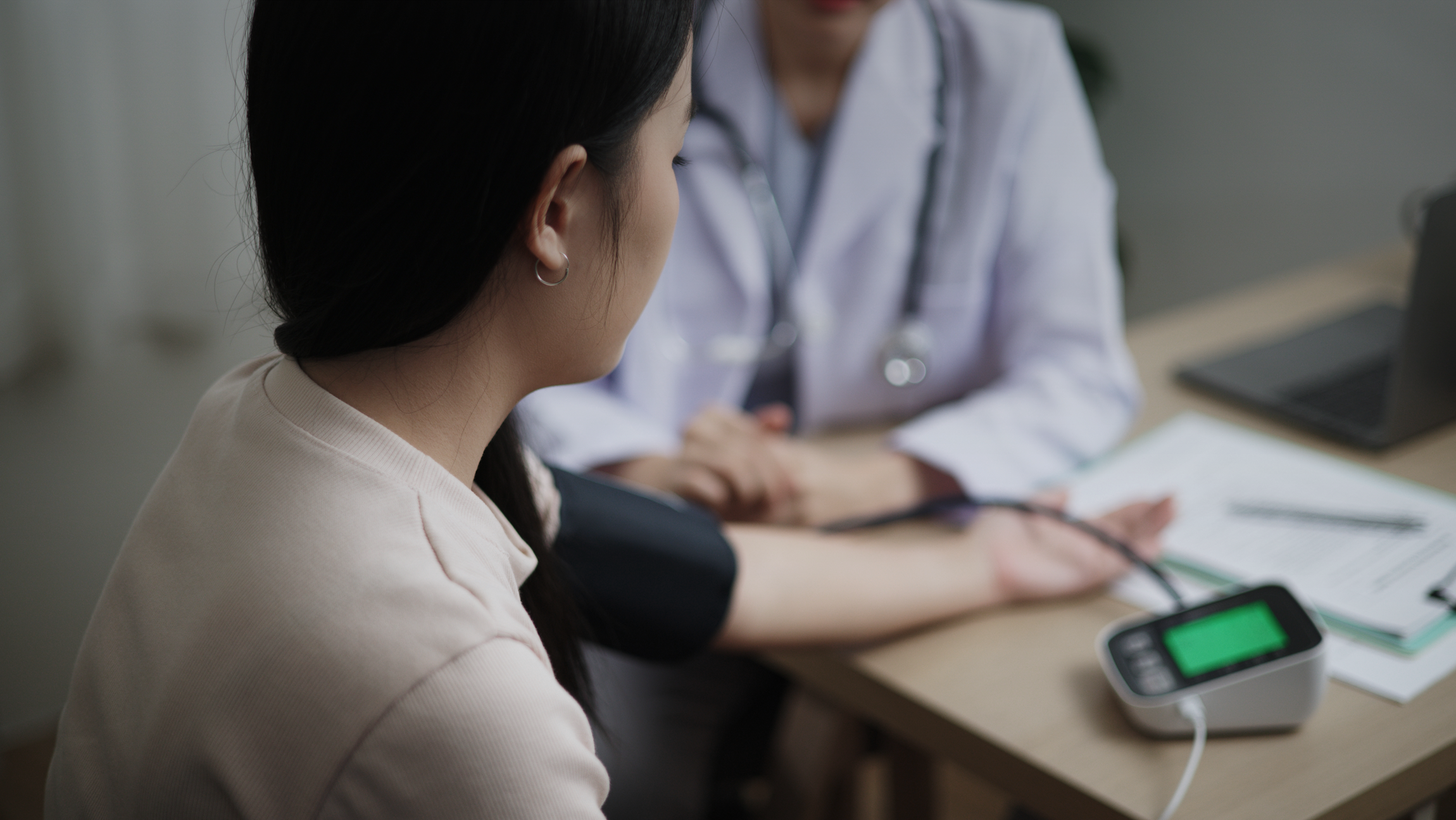 Assessing the AMA MAP™ Hypertension Program’s Impact