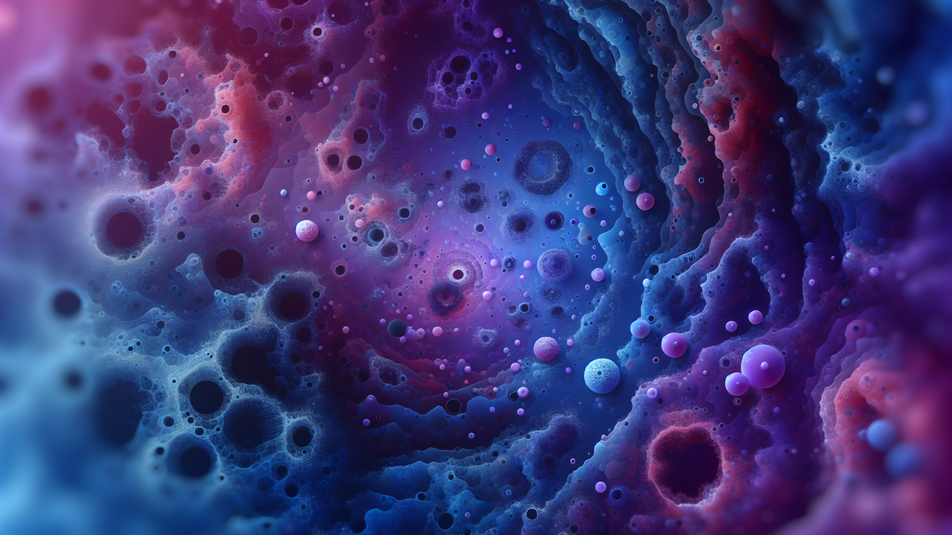 Unmasking the Hidden Survivors in Triple-Negative Breast Cancer: New ...