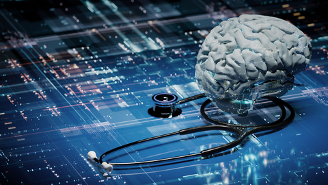 Artificial Intelligence In Medicine AI In Medicine: A Dawning Reality
