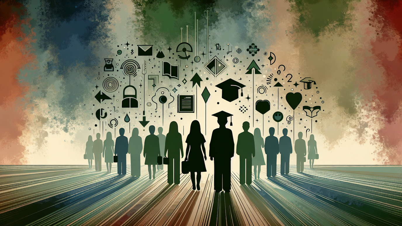 The Impact of Adolescent Cannabis Use on Academic and Emotional Health ...