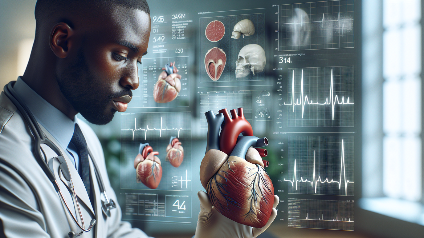 Evaluating Health Status in Patients with Tricuspid Regurgitation: New ...