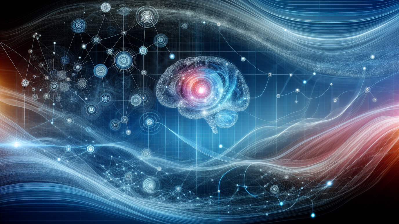 Advancements in Real-Time Neurotechnology: Applications in ...