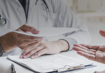 Navigating the New Atopic Dermatitis Guidelines: Advanced Treatment ...