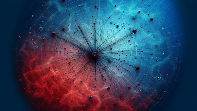 Surveillance and Stewardship in the Battle Against Antimicrobial ...