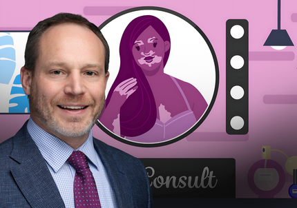 Exploring the Future of Psoriasis Treatment with Oral Agents Medical ...
