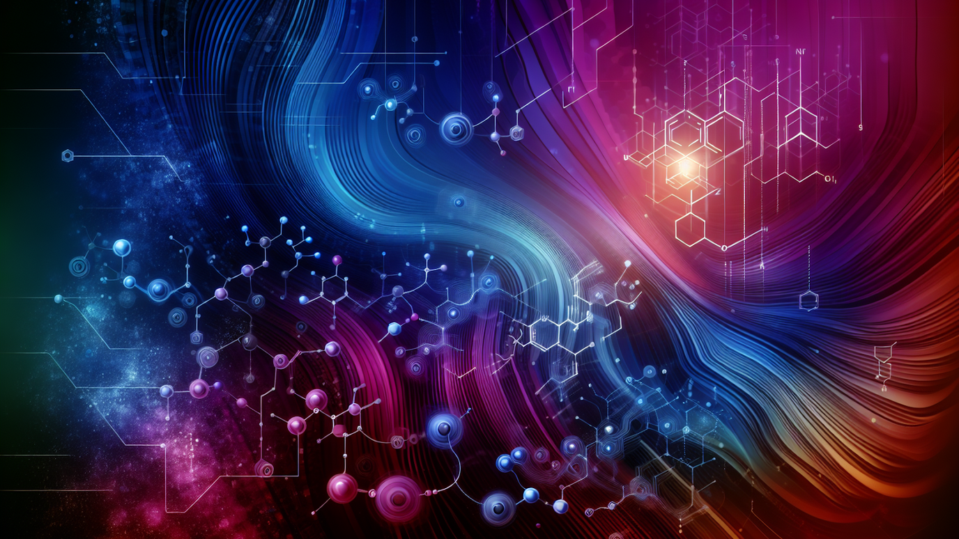 Pharmacological Innovations: Transforming Cancer Treatment Beyond ...