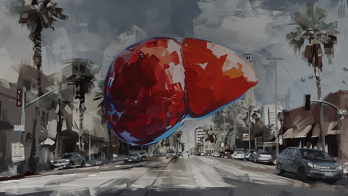 CME - The Changing Paradigm of Treating MASLD/MASH: At the Crossroads ...