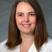 OB/GYN and Women's Health - ReachMD