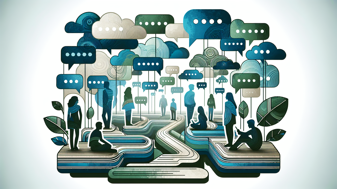 Chat-based Crisis Response Planning Shows Promise for Preventing Teen ...