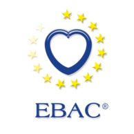 Cardiovascular-Kidney-Metabolic syndrome, CKM syndrome, CKM